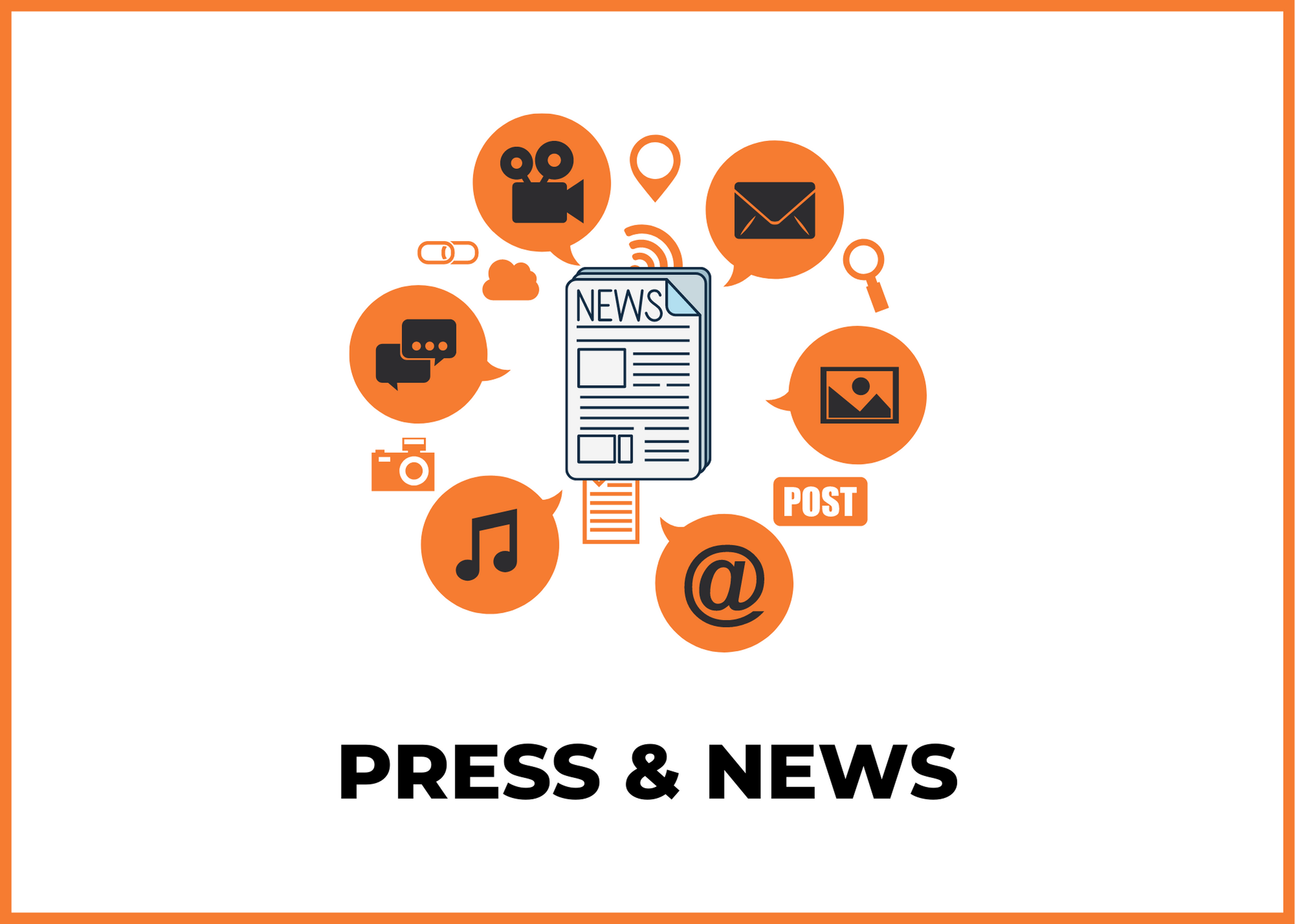 ATEA: Link-Learn-Learn