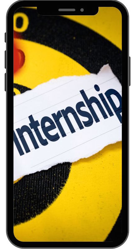 ATEA: Link-Learn-Learn