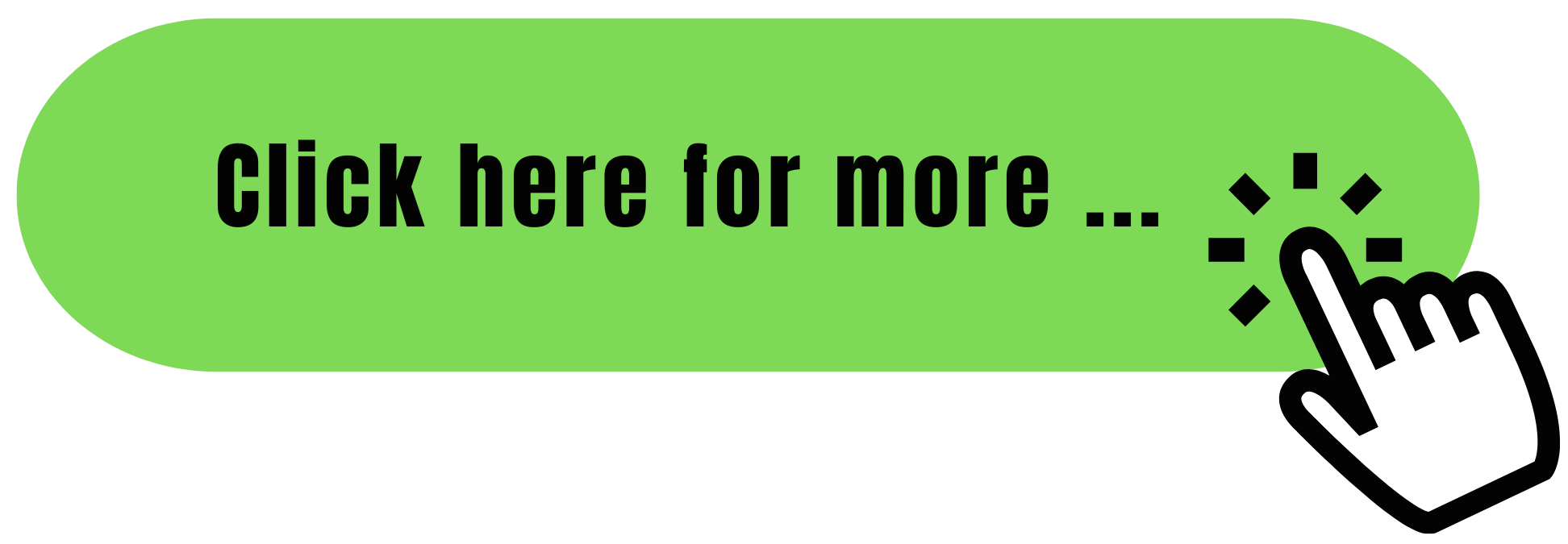 ATEA: Link-Learn-Learn