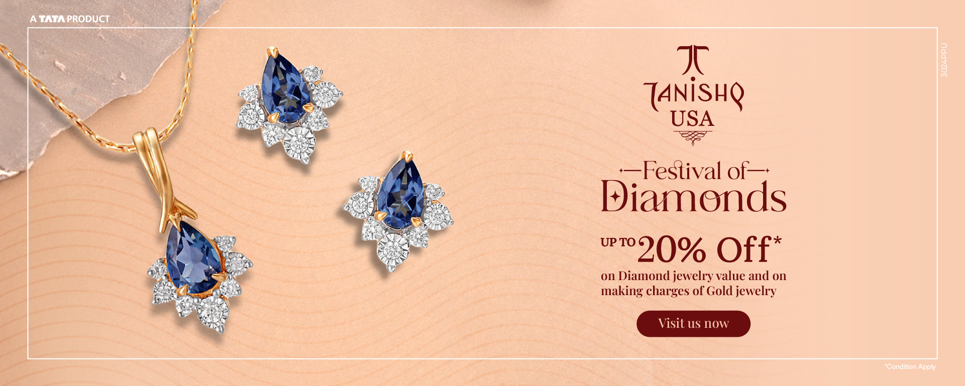 ATEA: Link-Learn-Learn